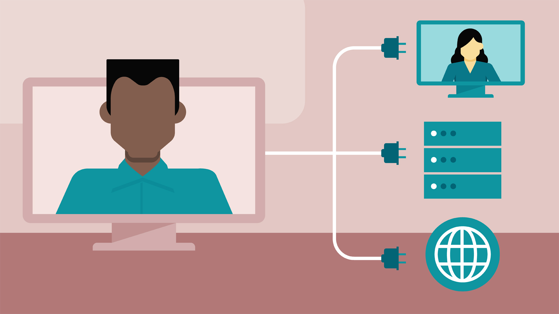 Network Associates unveils wireless strategy